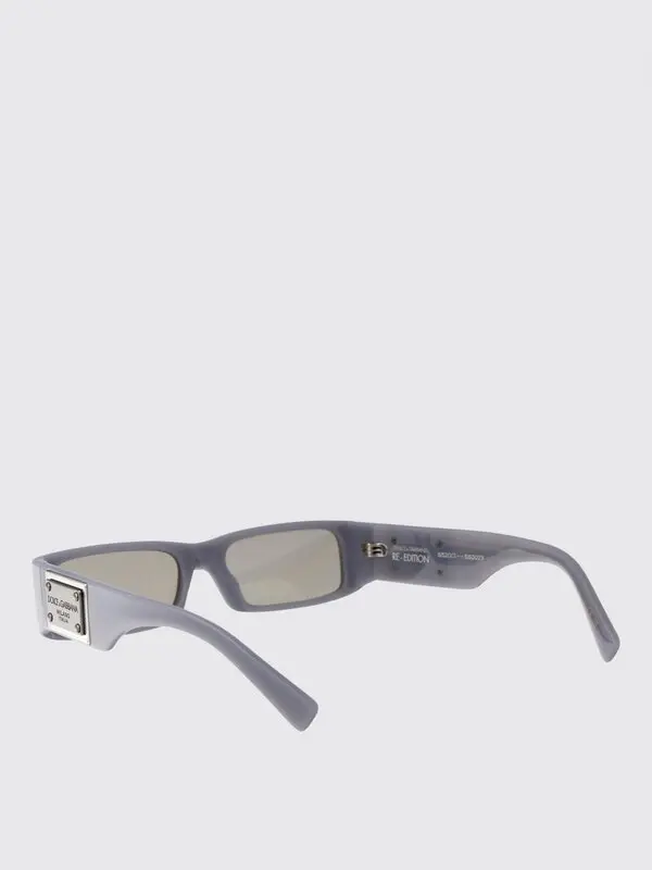 Dolce & Gabbana Sunglasses Colour