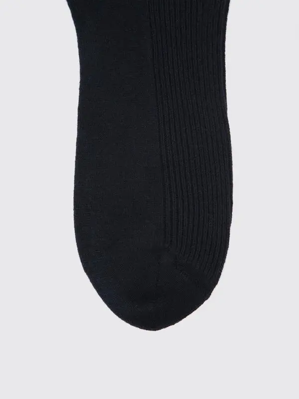 Loro Piana Baby Cashmere Socks