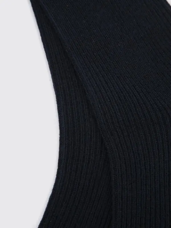 Loro Piana Baby Cashmere Socks