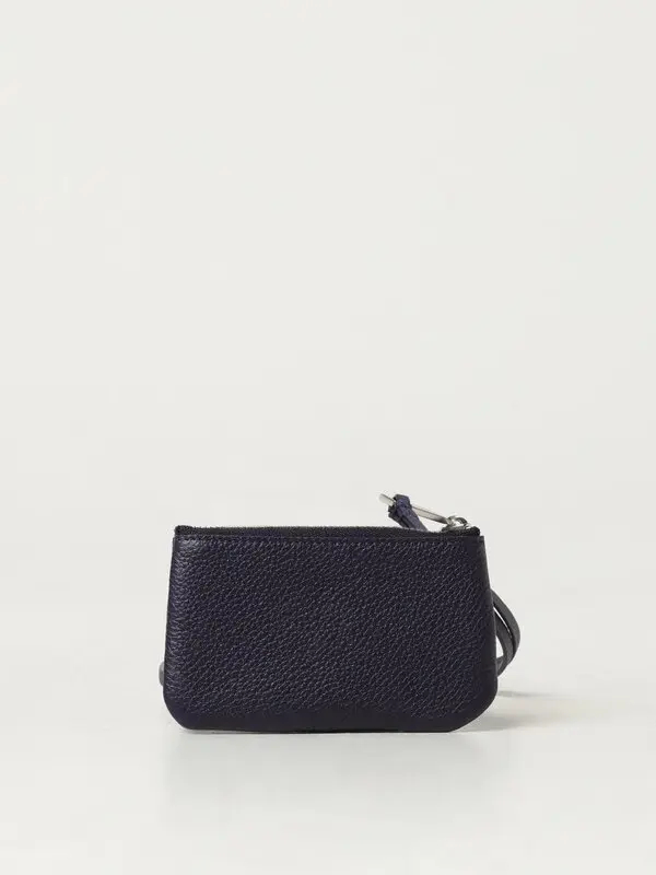 FERRAGAMO Wallet Colour
