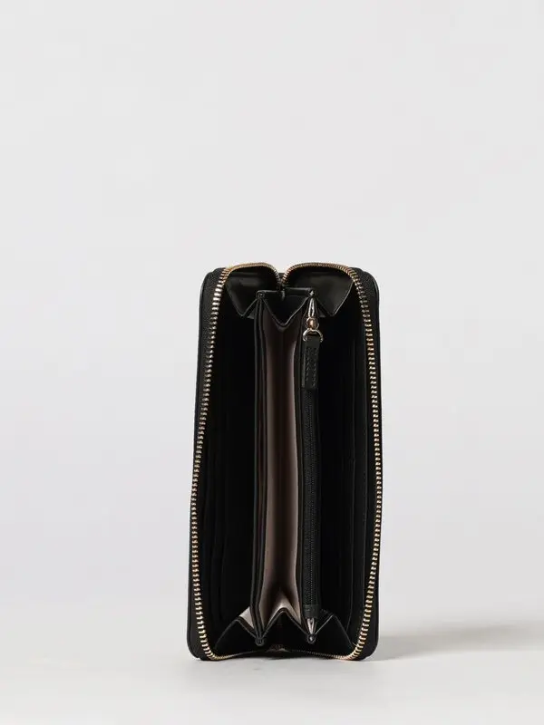TWINSET Wallet