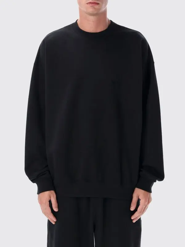 Y3 Sweatshirt Colour