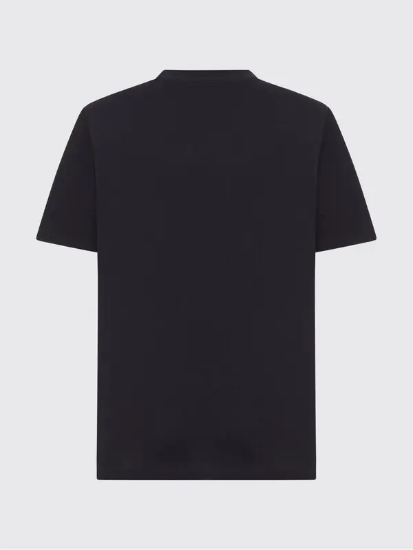 Amiri T-shirt Colour