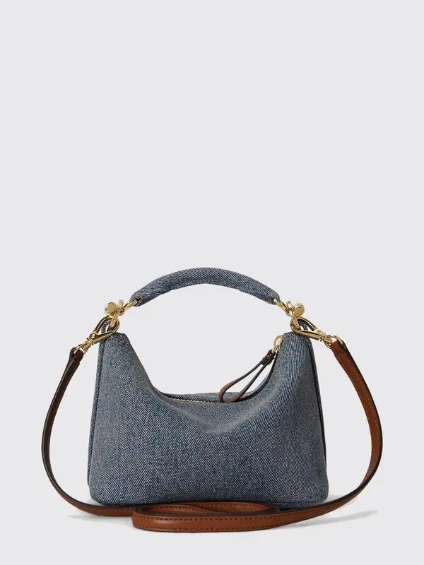Ralph Lauren Crossbody Bag