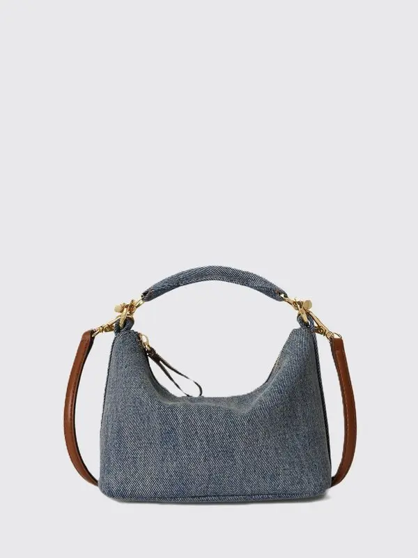 Ralph Lauren Crossbody Bag