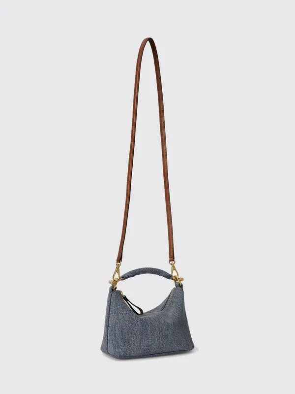 Ralph Lauren Crossbody Bag