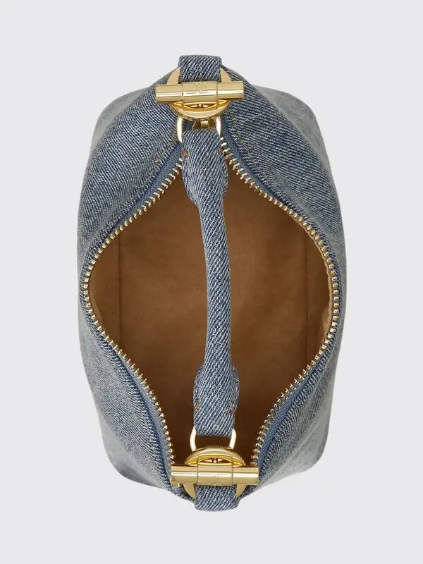 Ralph Lauren Crossbody Bag