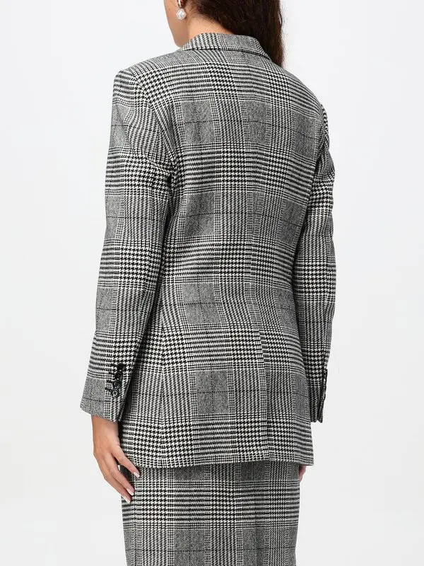 Dolce & Gabbana Jacket Colour