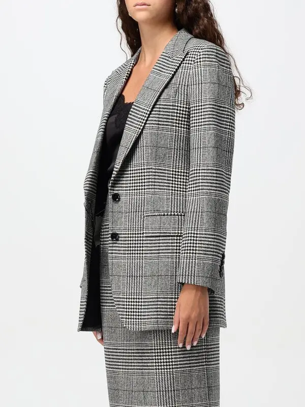 Dolce & Gabbana Jacket Colour