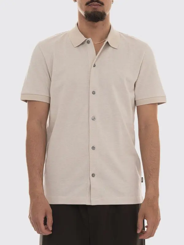 BOSS Shirt