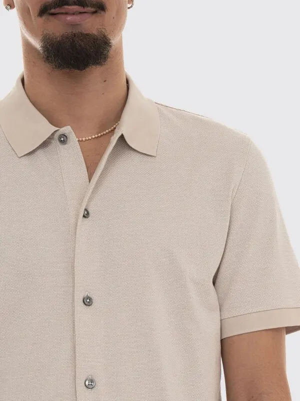 BOSS Shirt