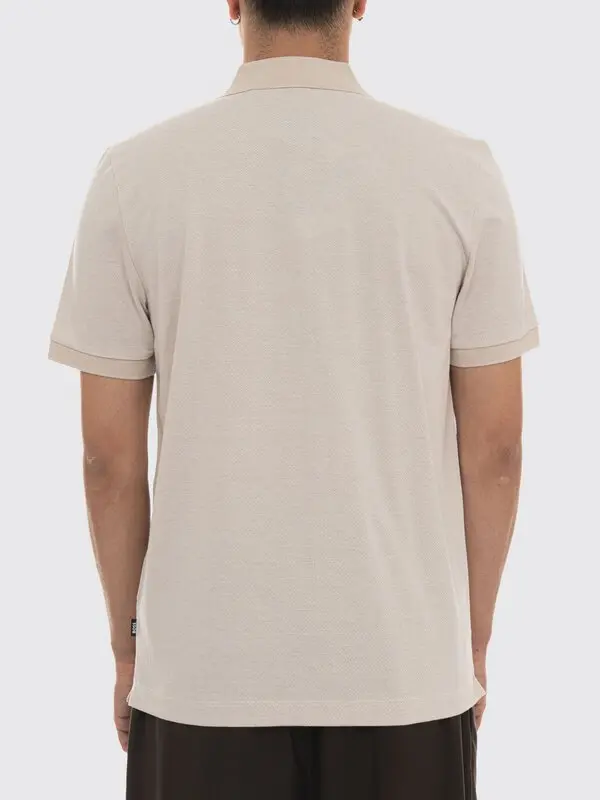 BOSS Shirt