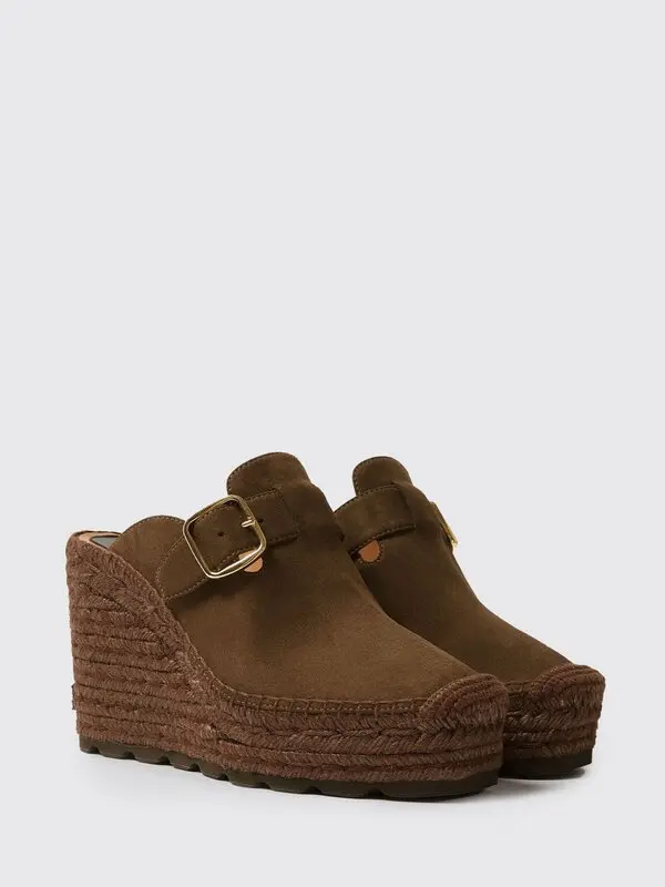 Stella McCartney Shoes Colour