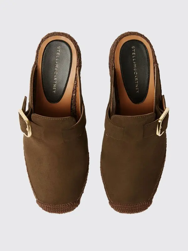 Stella McCartney Shoes Colour