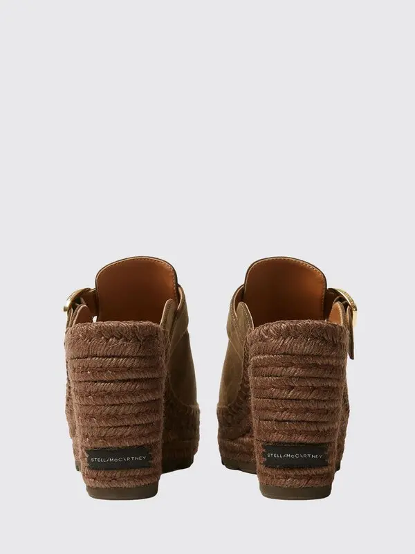 Stella McCartney Shoes Colour