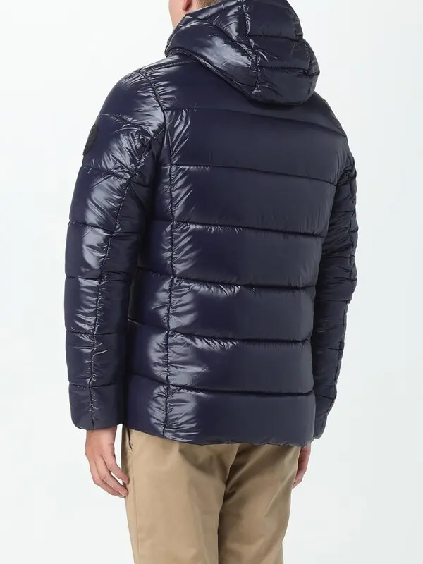 SAVE THE DUCK Jacket Colour
