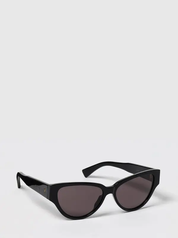 Bottega Veneta Sunglasses Colour
