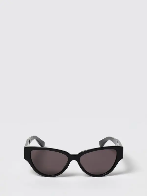 Bottega Veneta Sunglasses Colour