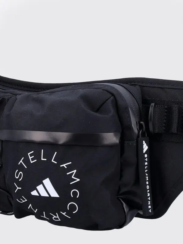 Adidas By Stella McCartney Belt Bag Colour