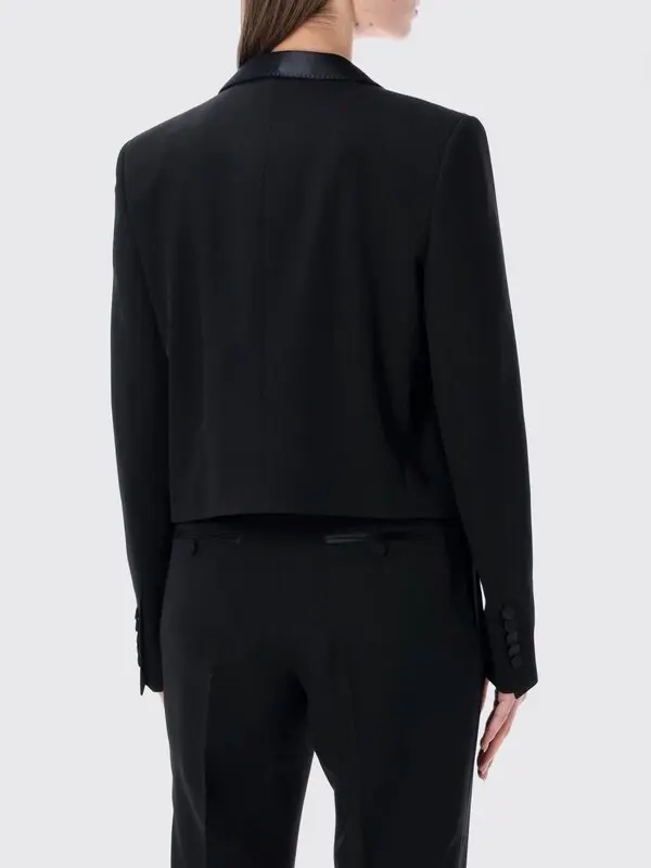 TOM FORD Wool Blazer