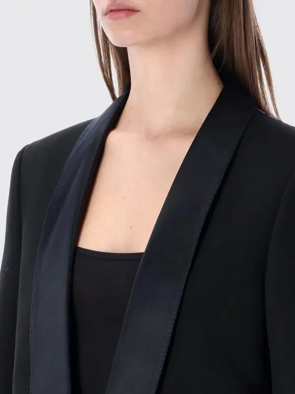 TOM FORD Wool Blazer