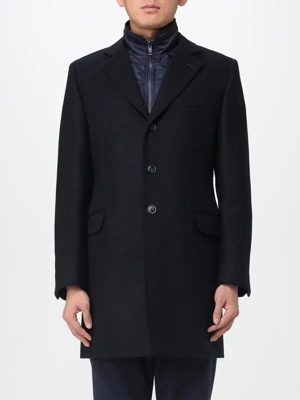 FAY Coat