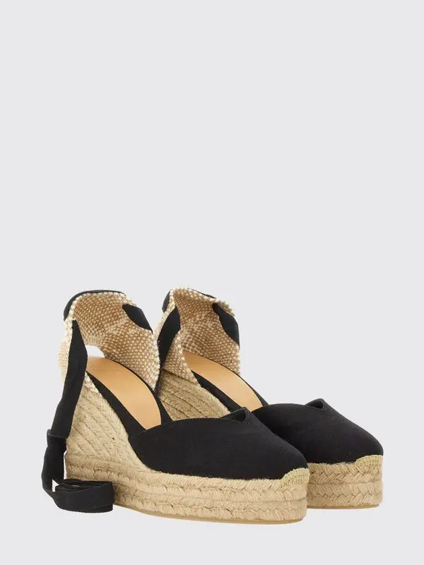 CastaÑer Espadrille Colour