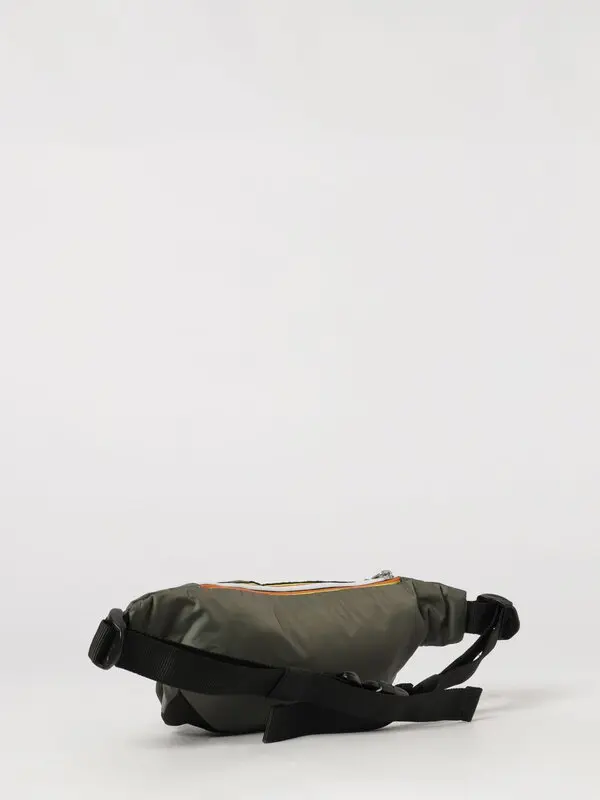 K-WAY Belt Bag