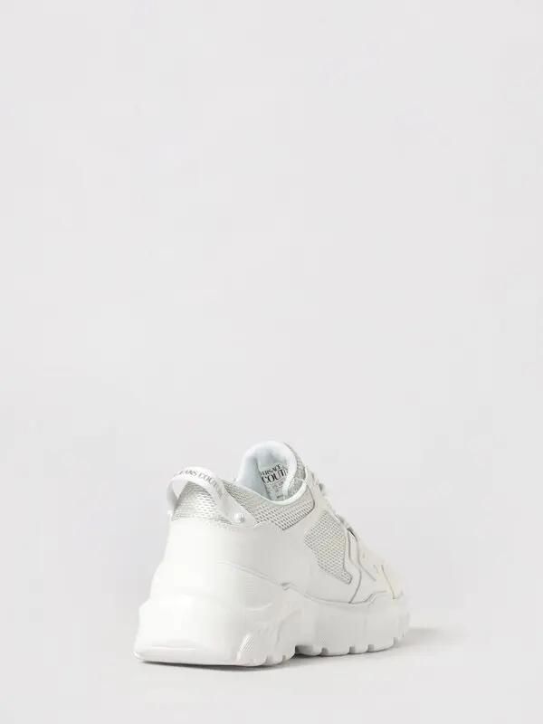 Versace Shoes