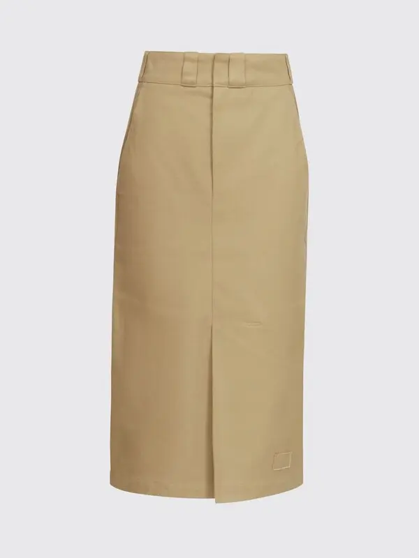 MAISON MARGIELA Skirt Colour