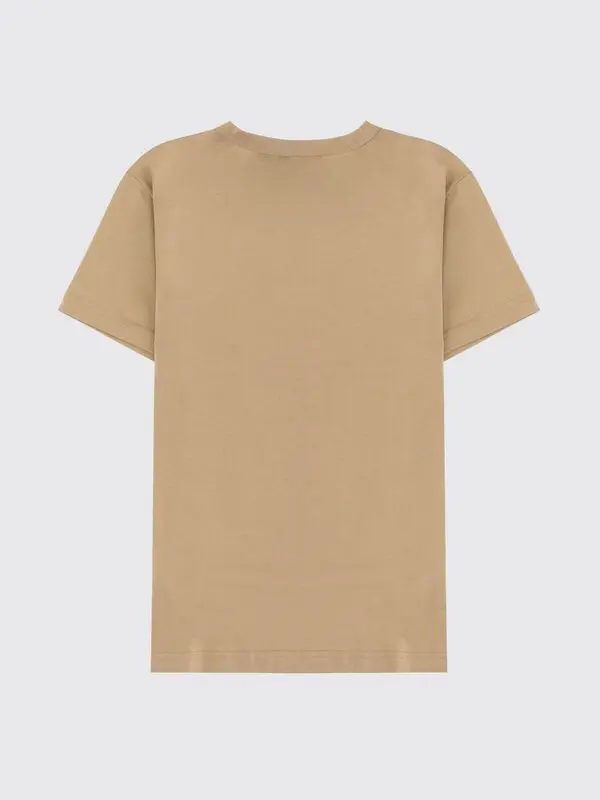 Fabiana Filippi T-shirt - Beige