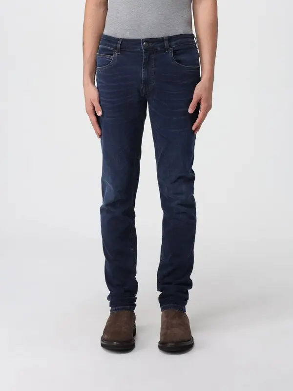 FAY Jeans Colour