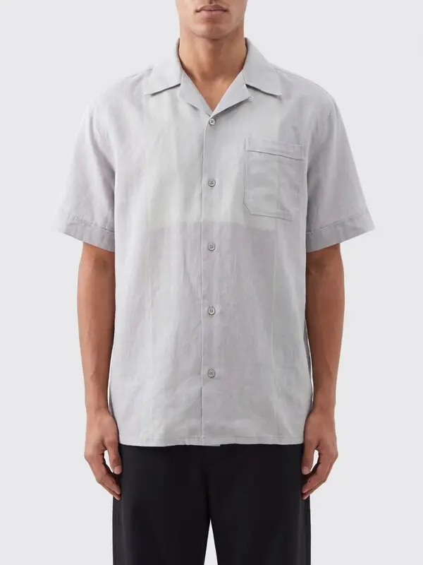 MAISON MARGIELA Shirt