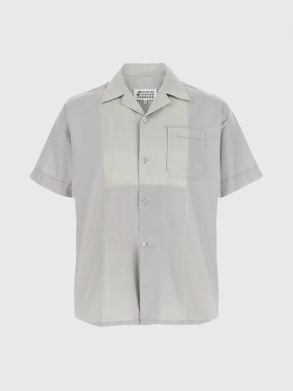 MAISON MARGIELA Shirt