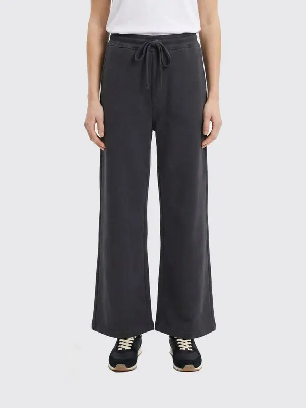 THOM KROM Cotton Jogging Trousers