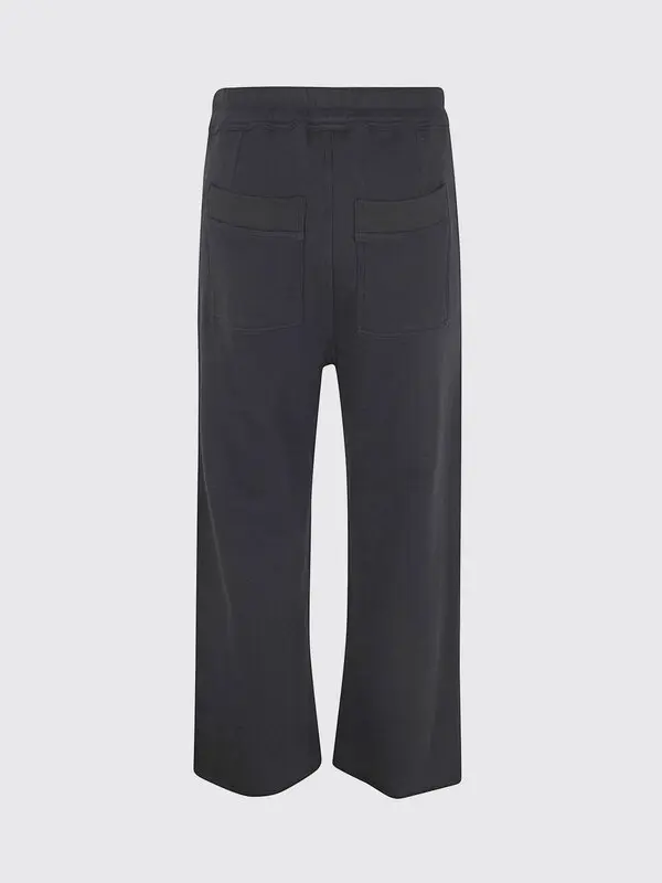 THOM KROM Cotton Jogging Trousers