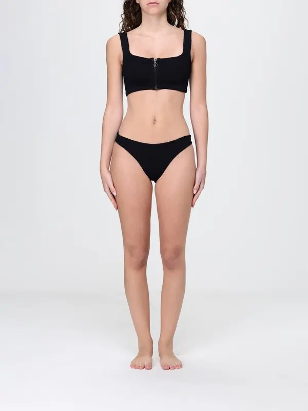 Hunza G Swimsuit