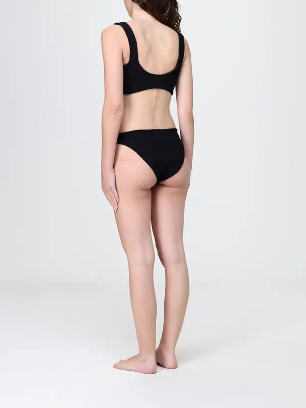 Hunza G Swimsuit