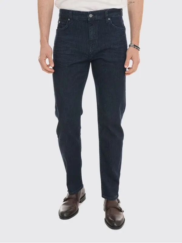 BOSS Jeans