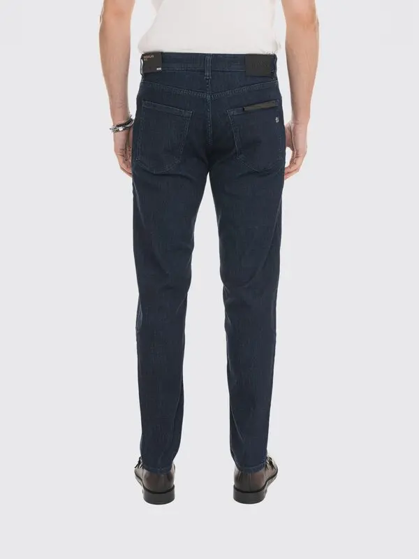 BOSS Jeans