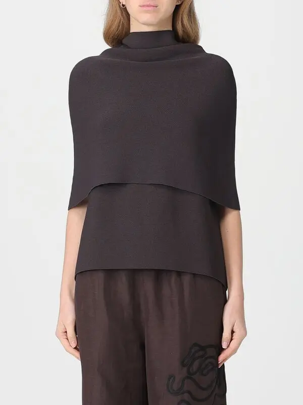 Liviana Conti Jumper