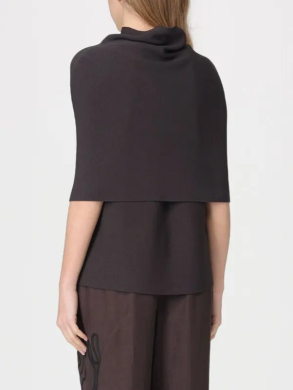 Liviana Conti Jumper