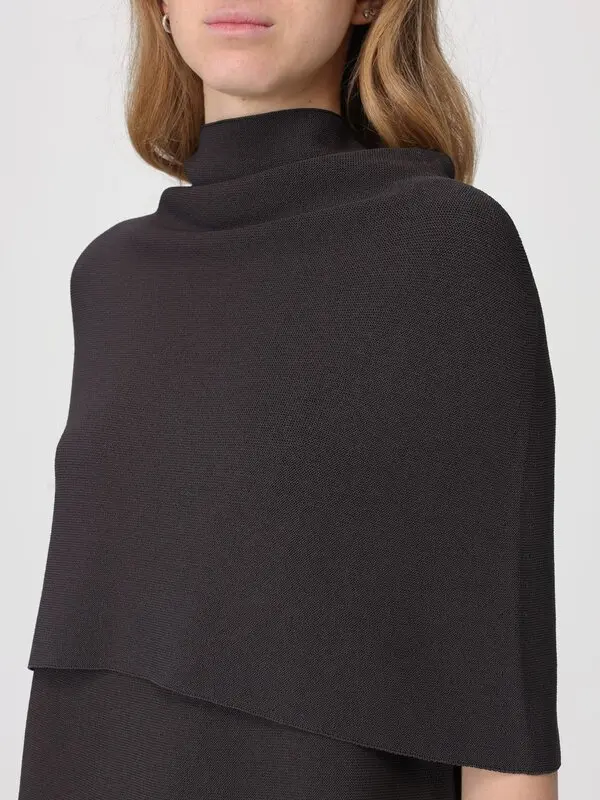 Liviana Conti Jumper