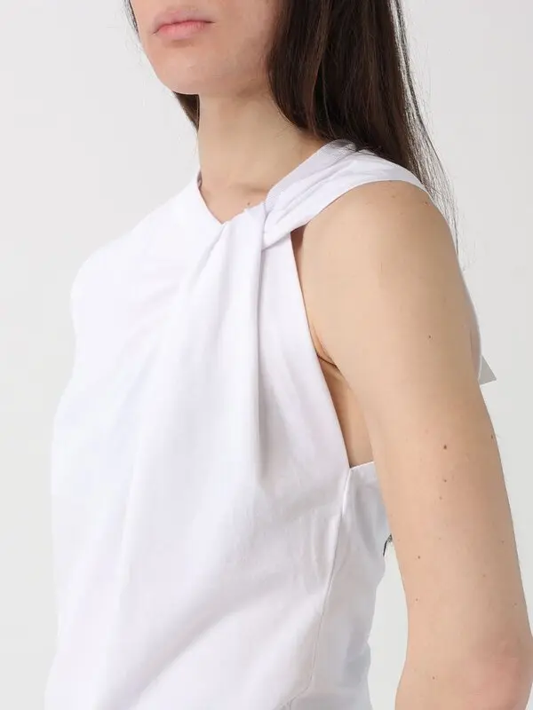 Isabel Marant Étoile T-shirt Colour
