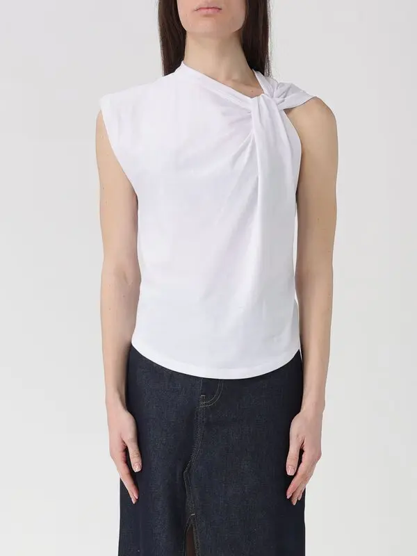 Isabel Marant Étoile T-shirt