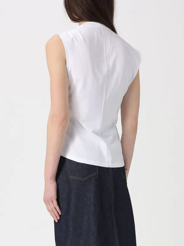 Isabel Marant Étoile T-shirt