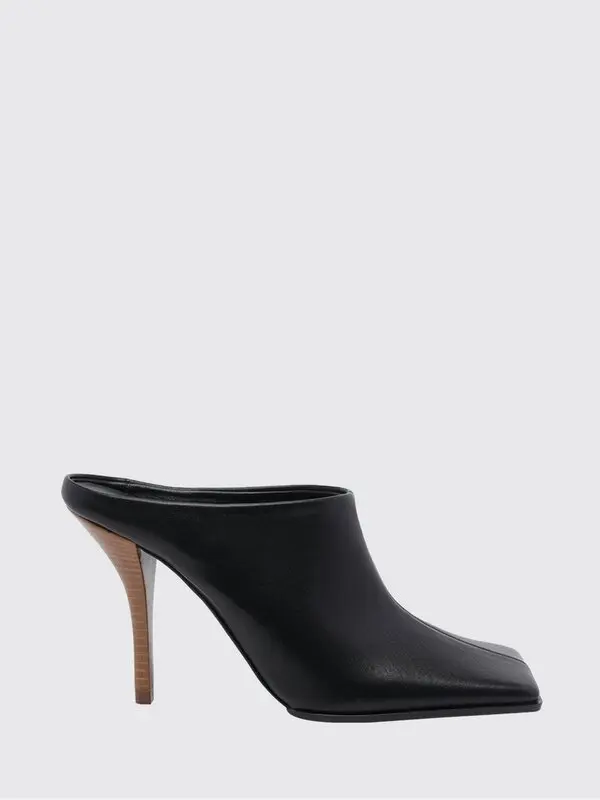 Alaïa High Heel Shoes Colour