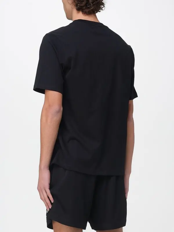 Amiri T-shirt Colour