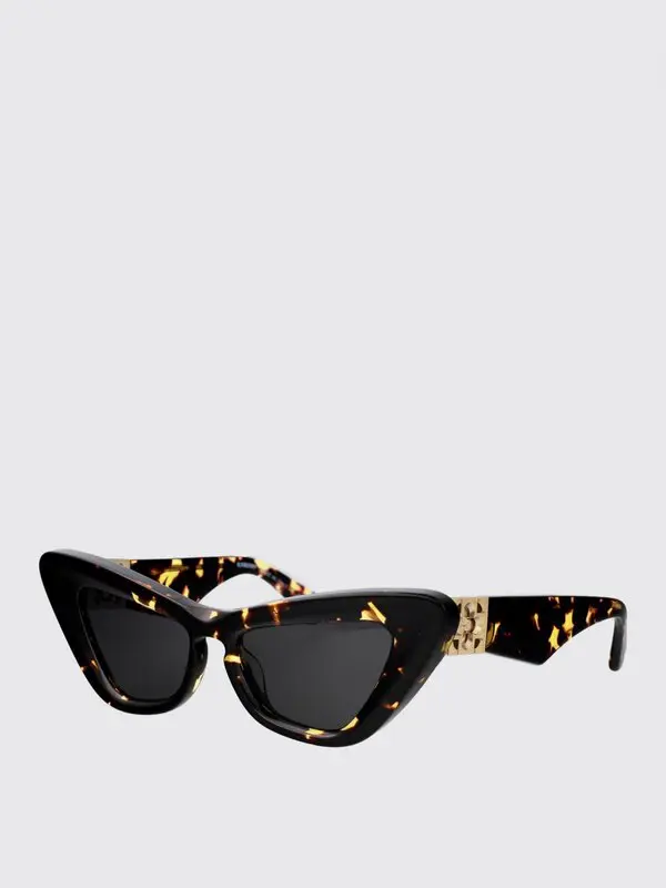 Burberry Sunglasses Colour - Brown
