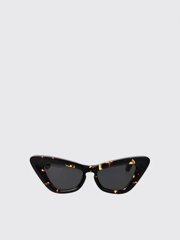 Burberry Sunglasses Colour - Brown
